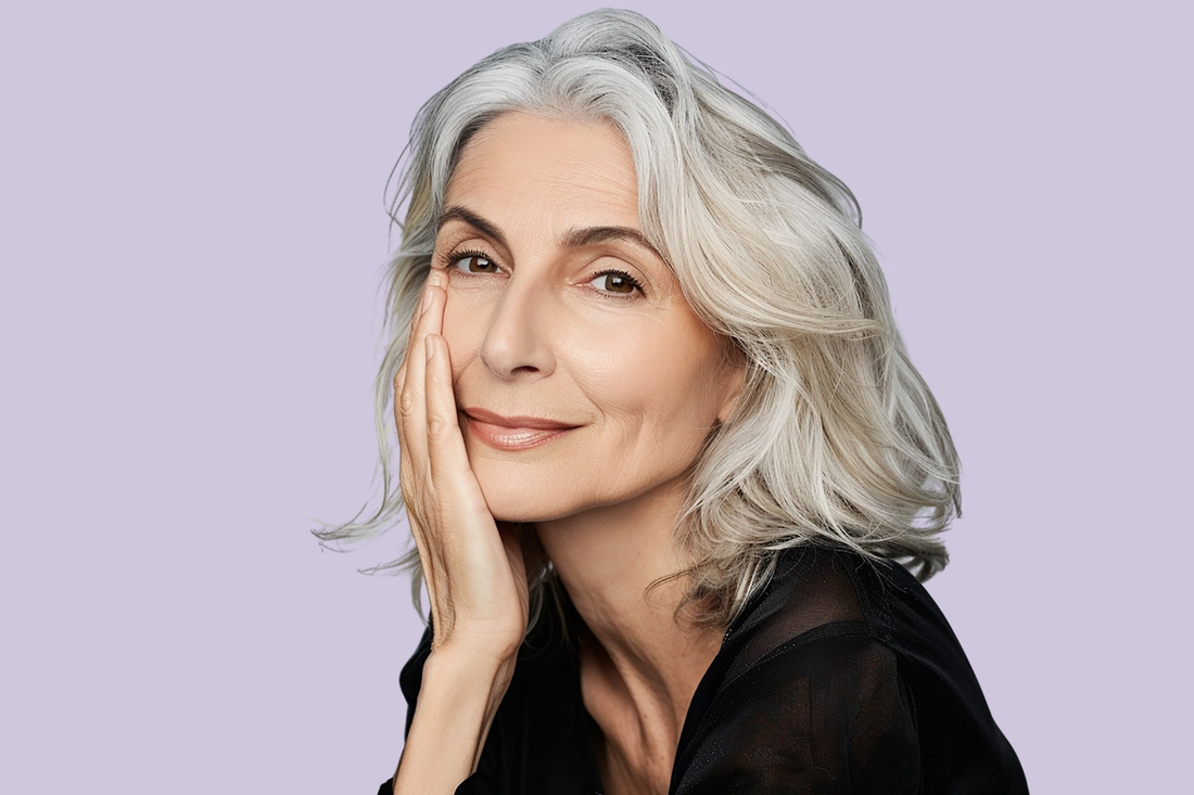 Zorah Biocosmetiques – Organic Skincare