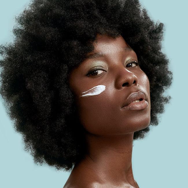 Zorah Biocosmetiques