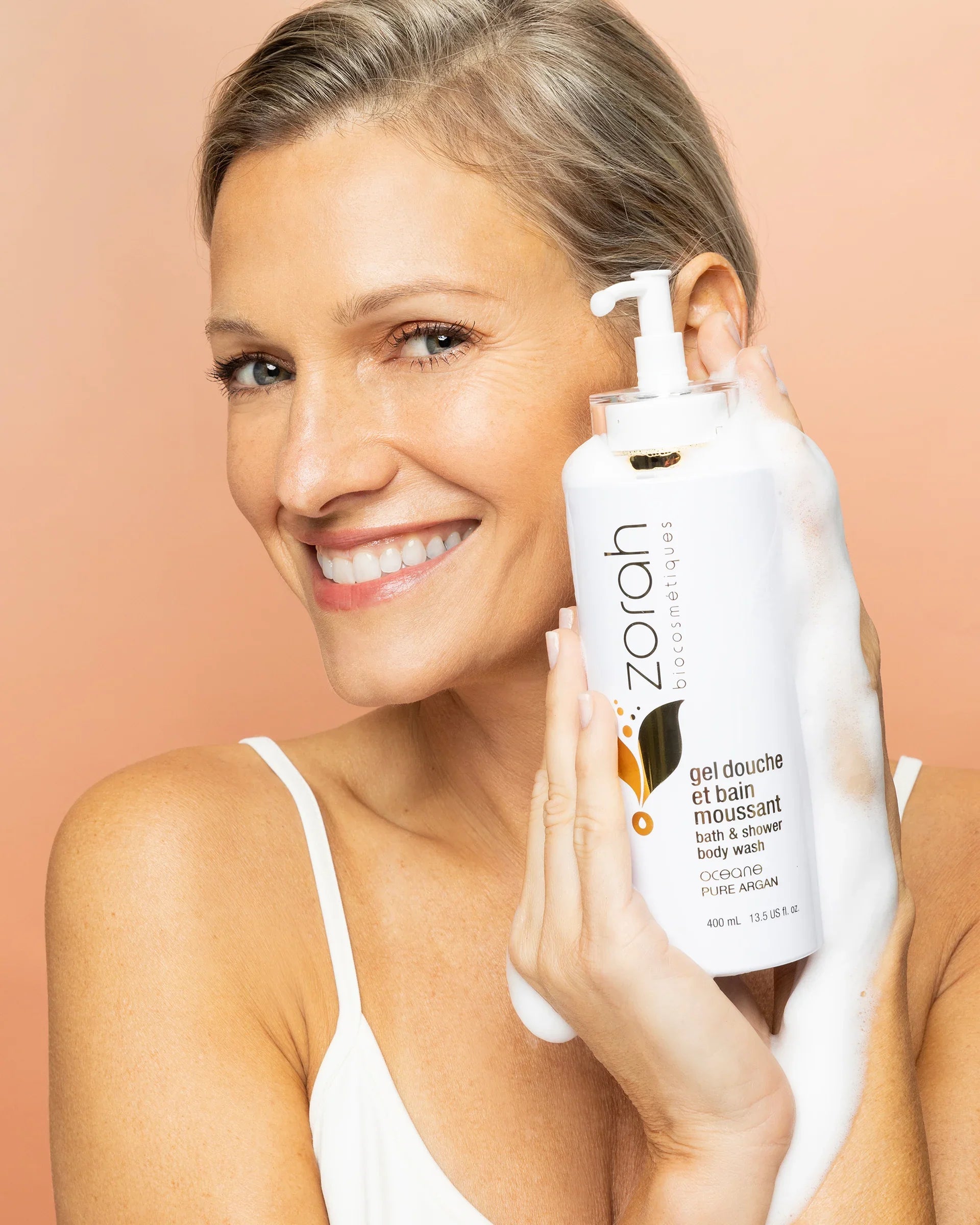 Zorah Biocosmetiques – Zorah biocosmétiques