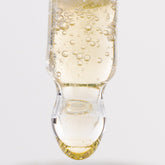 Zorah Biocosmetiques – Zorah biocosmétiques