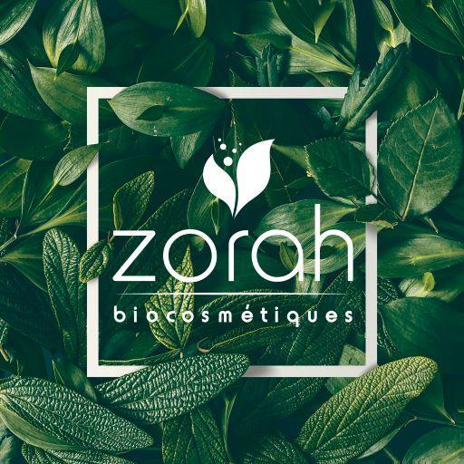 Zorah Biocosmetiques – Organic Skincare